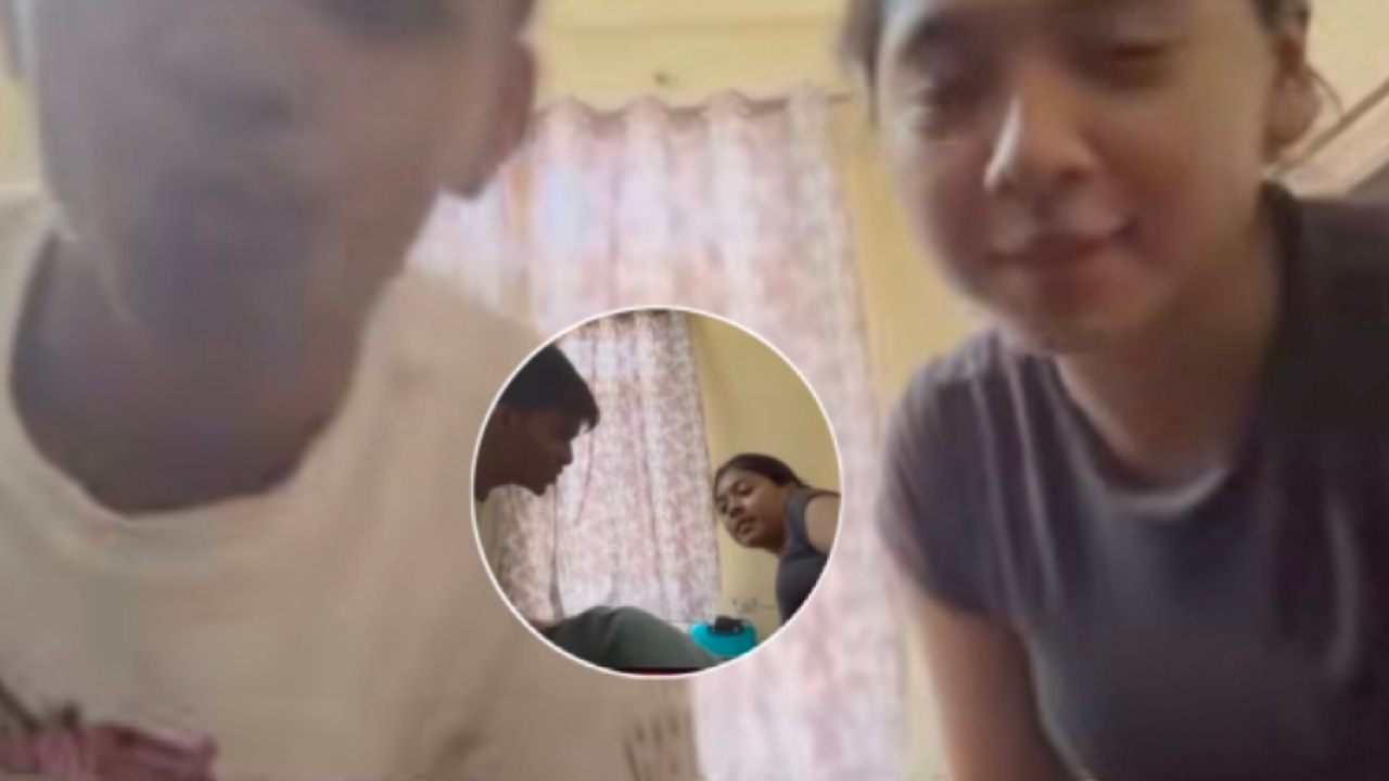 Sweet Zannat MMS Video| Sweet Zannat Instagram Viral Video| Sweet Zannat Private Video| Sweet ...