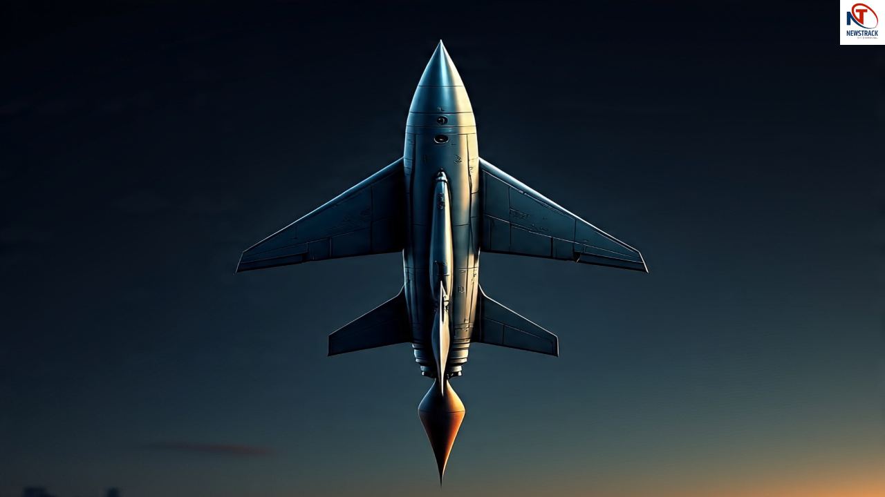 us minuteman 3 icbm range speed mirv capabilities explained| Top ...