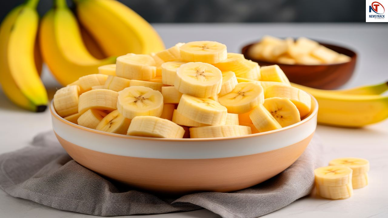 health benefits and nutrition uses of banana for digestion skin| kela ...