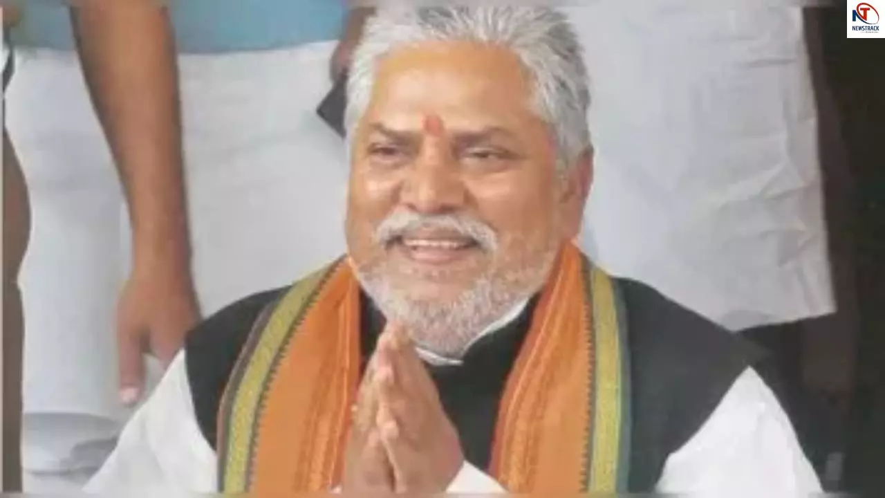 who is prem kumar that appointed speaker of bihar legislative assembly ...