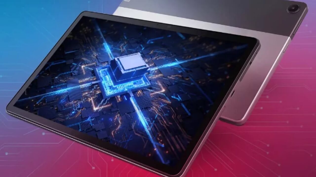 Looking for the best tablet? Here are top tablets for study work and ...