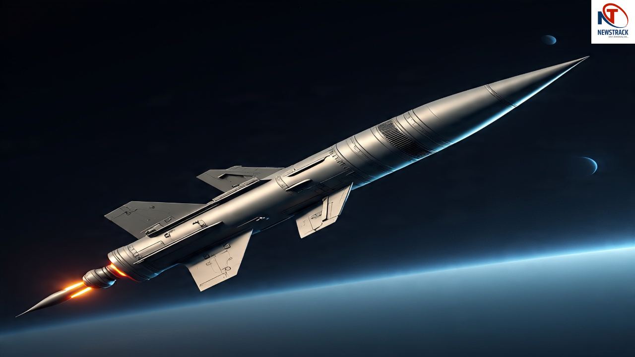 india next gen astra mk2 missils details|indian air force astra mk2 ...
