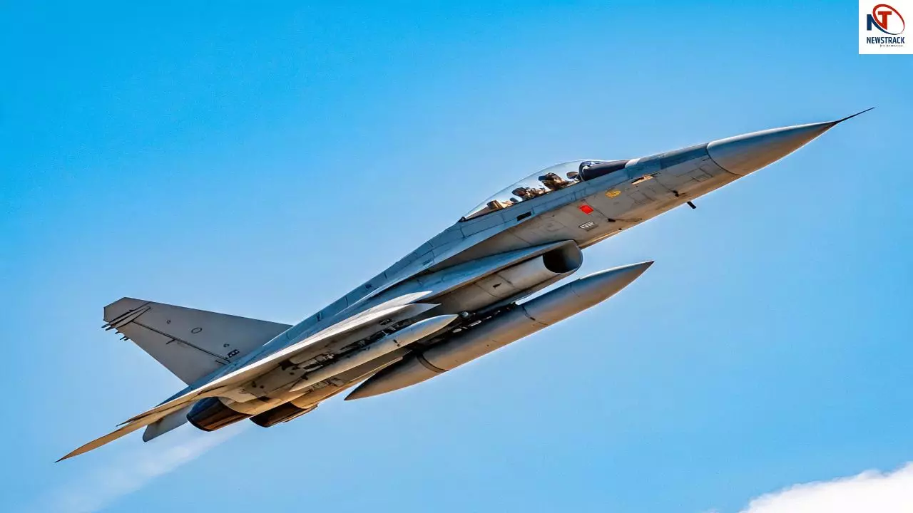 us-approves-989million-f16-upgrade-package-pakistan-link-22-excluded ...