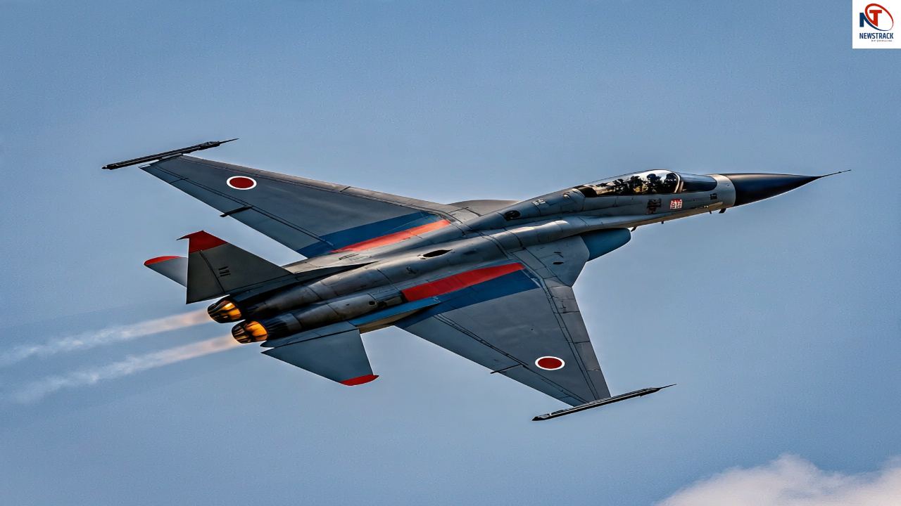 china-j10c-setback-bangladesh-indonesia-eurofighter-typhoon-interest ...