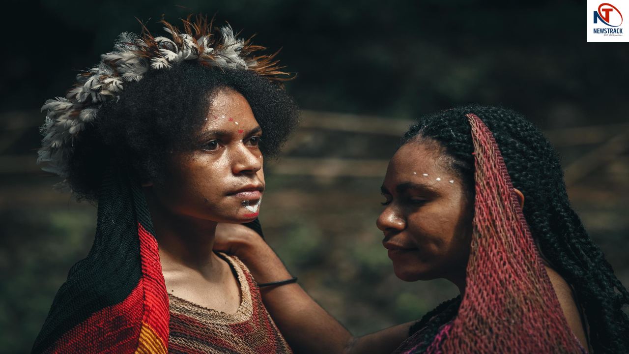 dani-tribe-finger-cutting-tradition-indonesia| dani-janajati-ikipalin ...