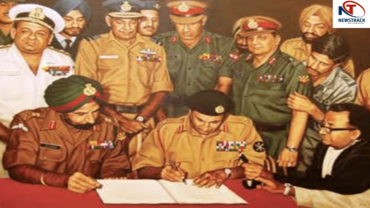 1971-war-victory-day-india-pakistan-bangladesh-strategic-miss|india ...