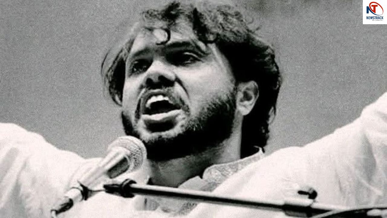bangladesh-violence-after-sharif-usman-hadi-death-india-targeted ...