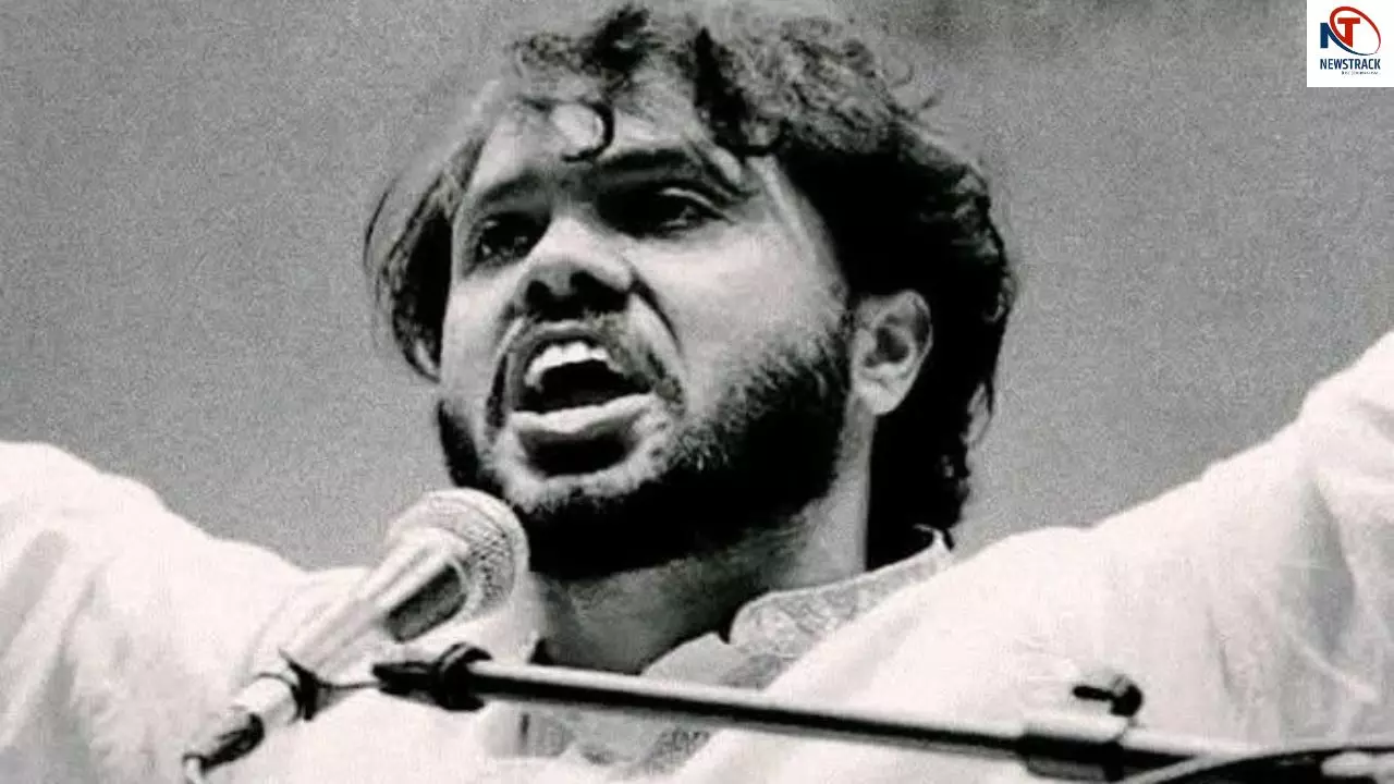 bangladesh-violence-after-sharif-usman-hadi-death-india-targeted ...