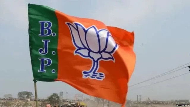 UP Politics After Bihar Elections 2025| Is Caste Politics Losing Its ...