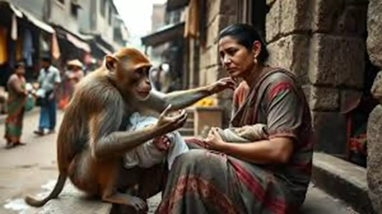 AI-generated content is driving massive YouTube growth â Bandar Apna ...