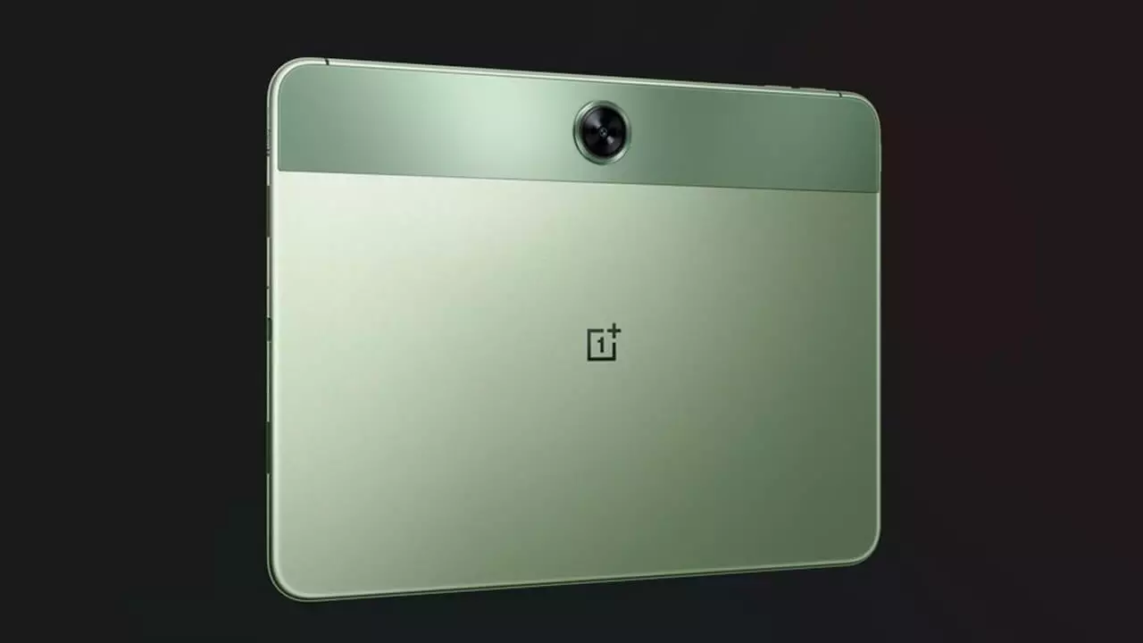Check out our detailed OnePlus Pad Go review 2025 Explore features ...