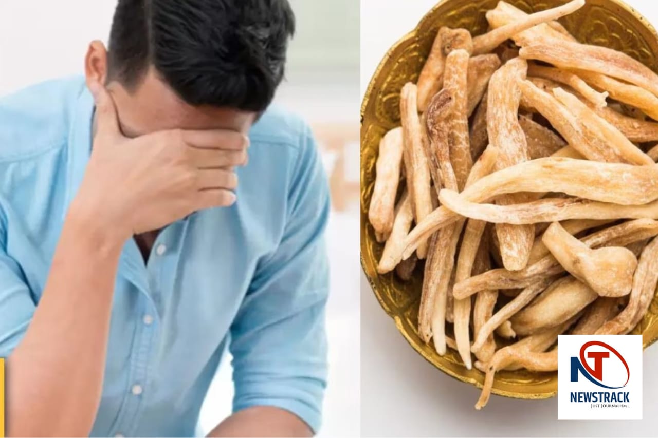 Safed Musli Benefits for Men| Natural Testosterone & Stamina Booster ...