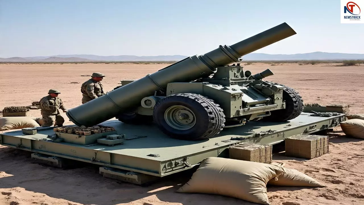 indian army ramjet 155mm artillery shell iit madras| IIT Madras Defence ...