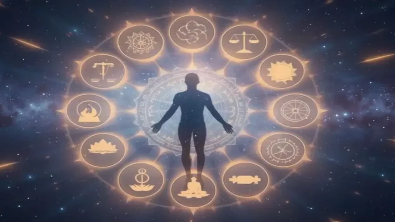 Law of Karma, Karma Theory |Karma and Justice, Karma Philosophy ...