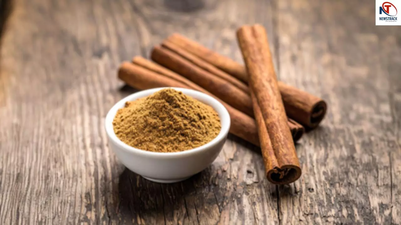 benefits of cinnamon for digestion blood sugar| dalchini khane ke fayde ...