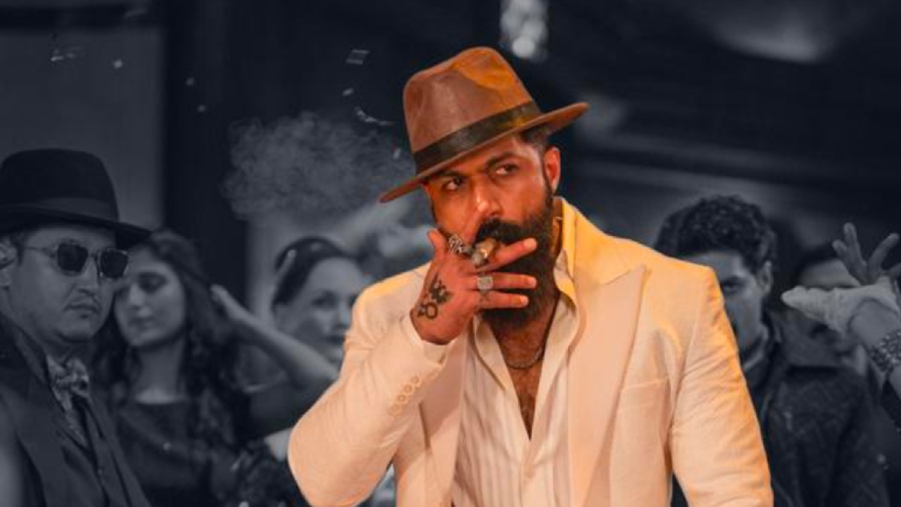 Yash Birthday| Yash Real Name| Yash Religion| Yash Cast A| Yash Family ...