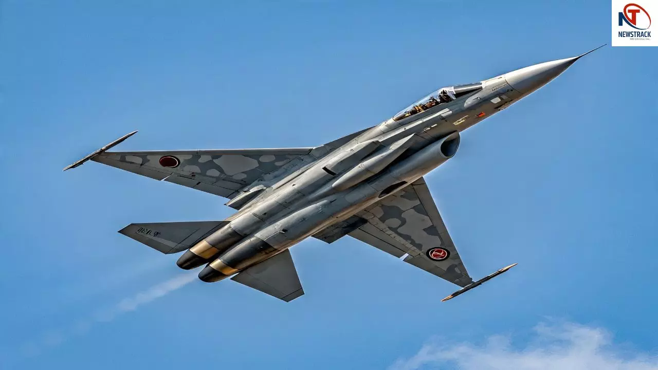 india AMCA fifth generation fighter jets| AMCA fighter jets| AMCA ...