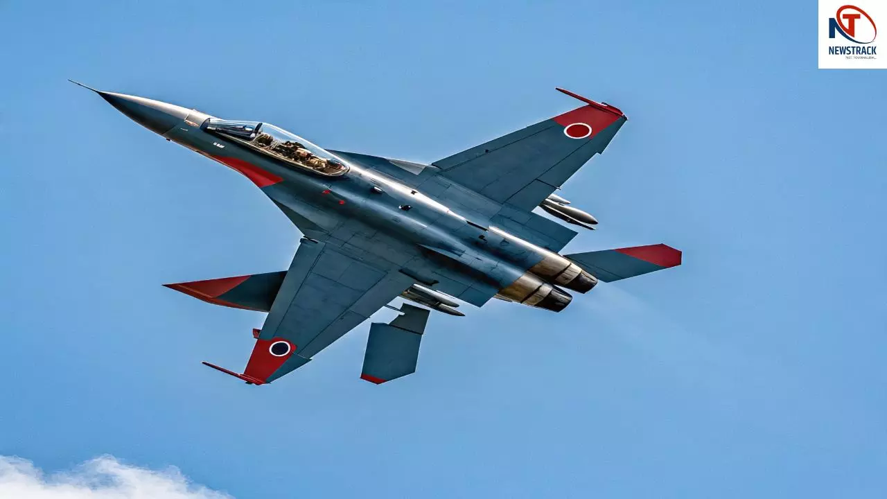 india F5 Super Rafale| india fighter jet france deal|Indian Air Force ...