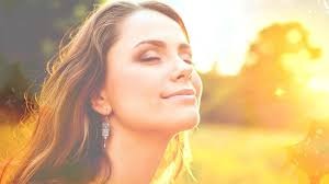 Morning Sunlight Is a Free Energy Drink| Boost Energy, Immunity ...