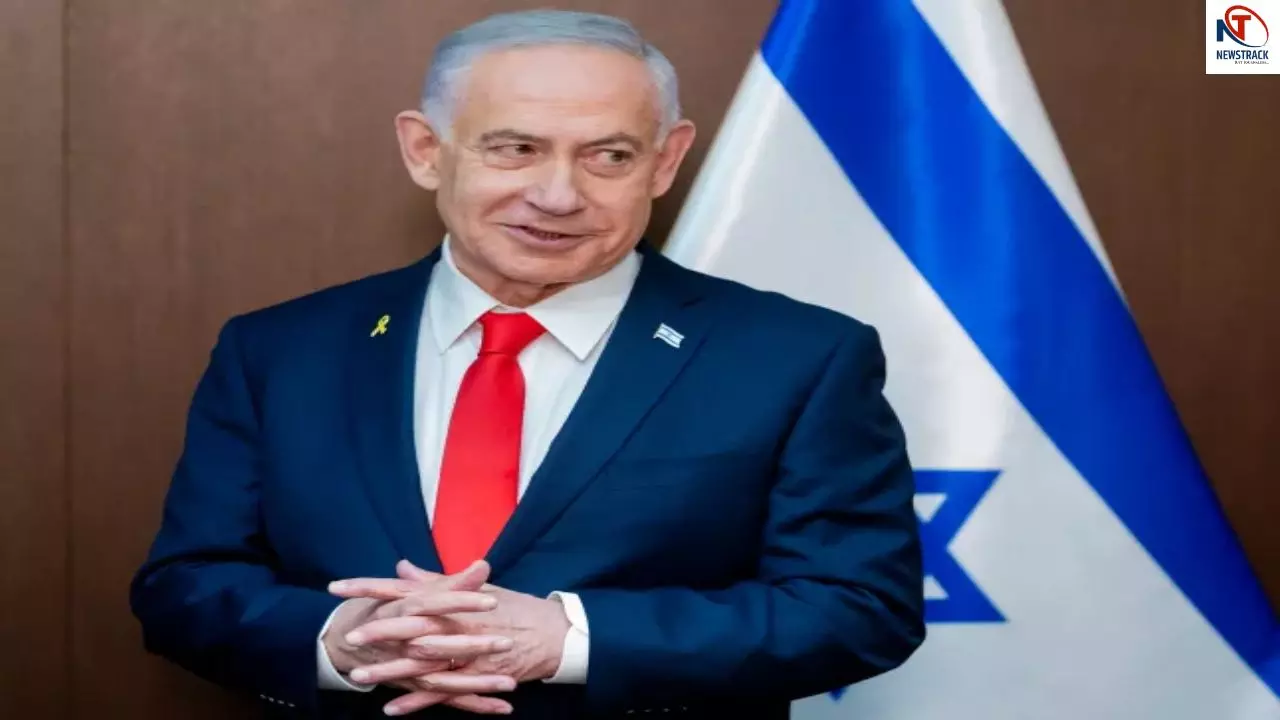 uae israel military intelligence support| gaza war leak|Gaza War Secret ...