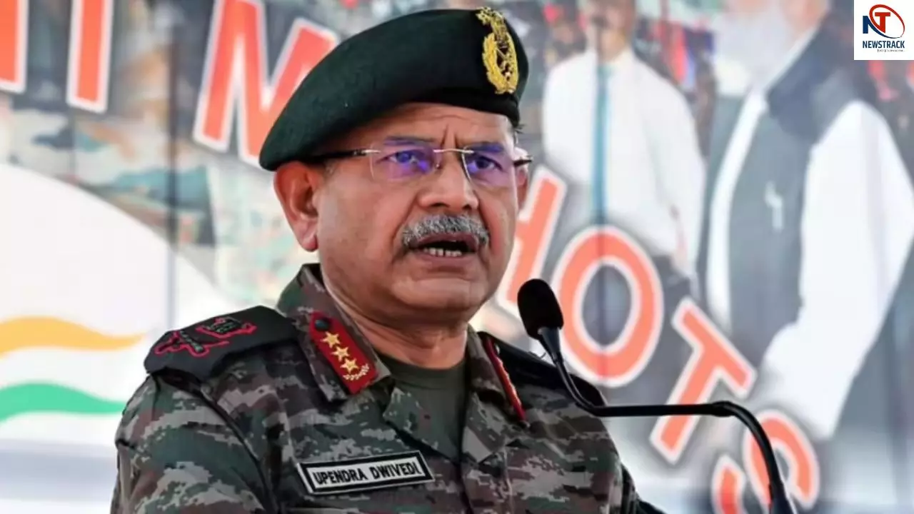 What Is Rocket Force| Rocket Force meaning| rocket missile force India ...