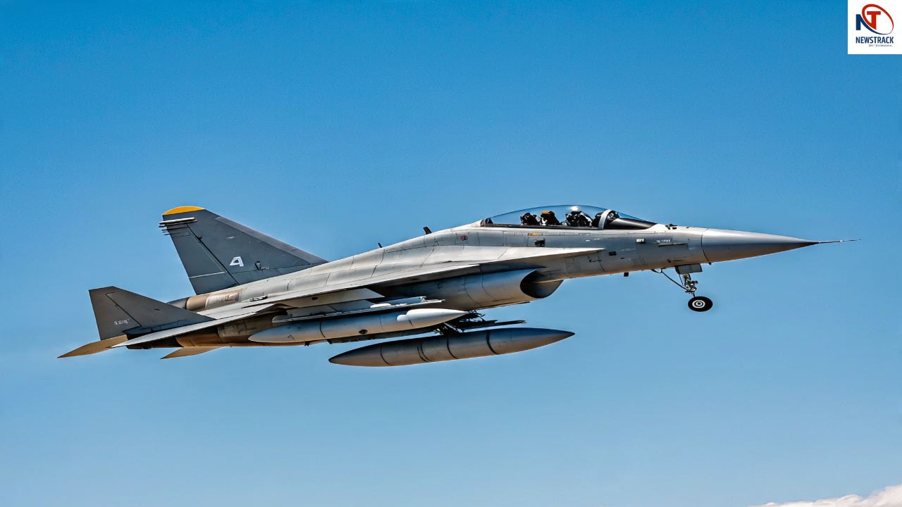 India France Rafale deal|Rafale F4 F5 jets|f4 f5 mega defence deal ...