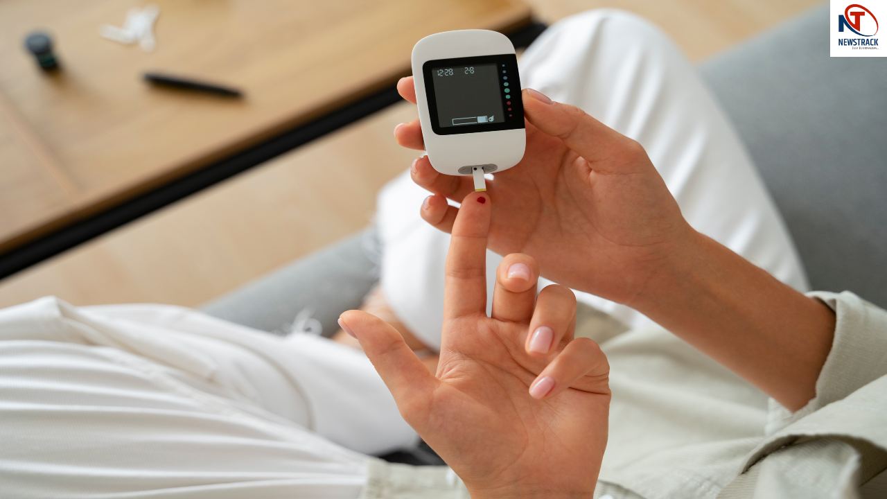 benefits of fennel seeds for diabetes| saunf khane ke fayde|fennel ...