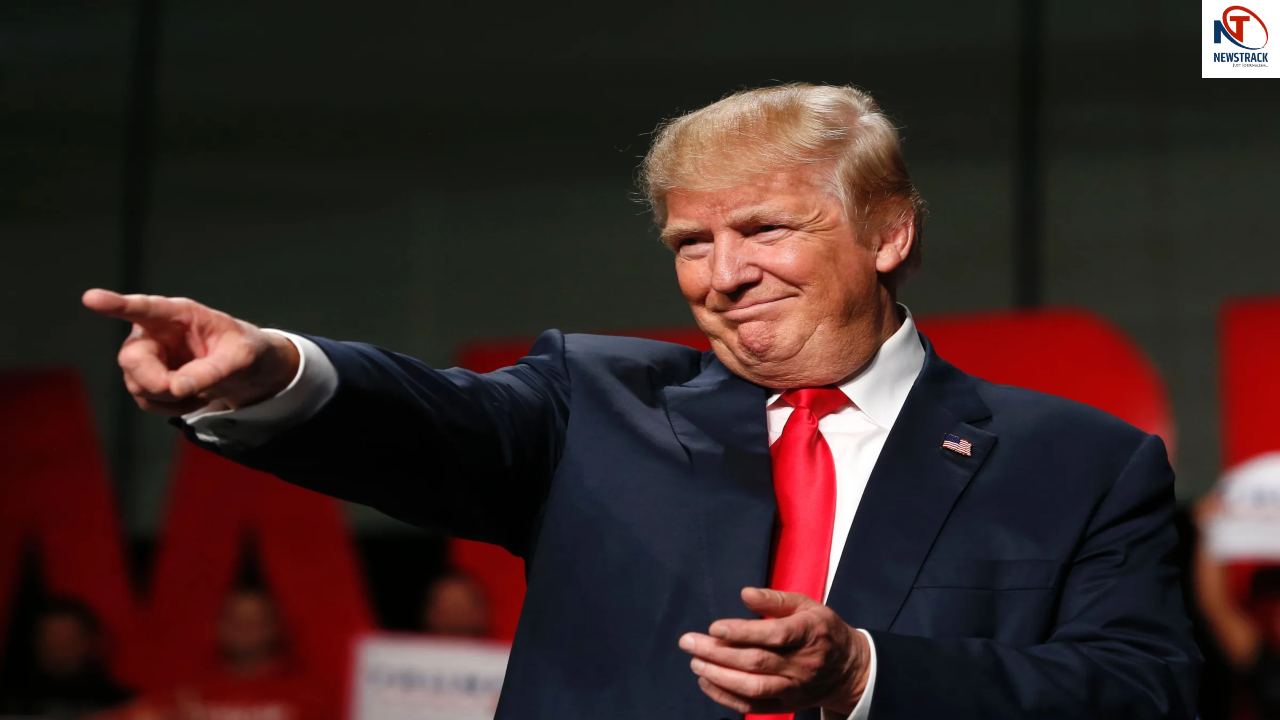 trump explains greenland importance| Golden Dome missile system| US ...