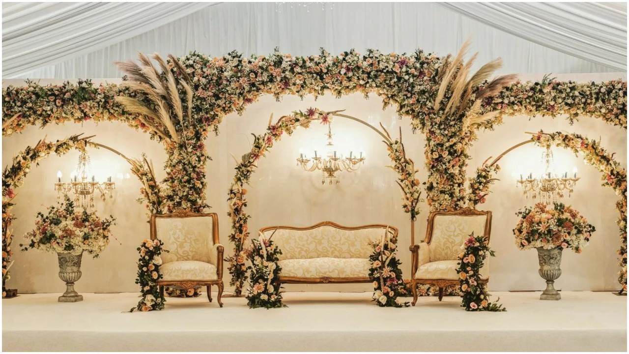 Gonda Wedding Destinations |Best Wedding Venues in Gonda |Samachar ...