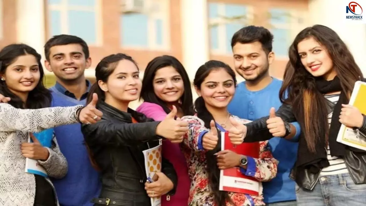 ugc new rules to stop caste discrimination| UGC rules 2026|UGC latest ...