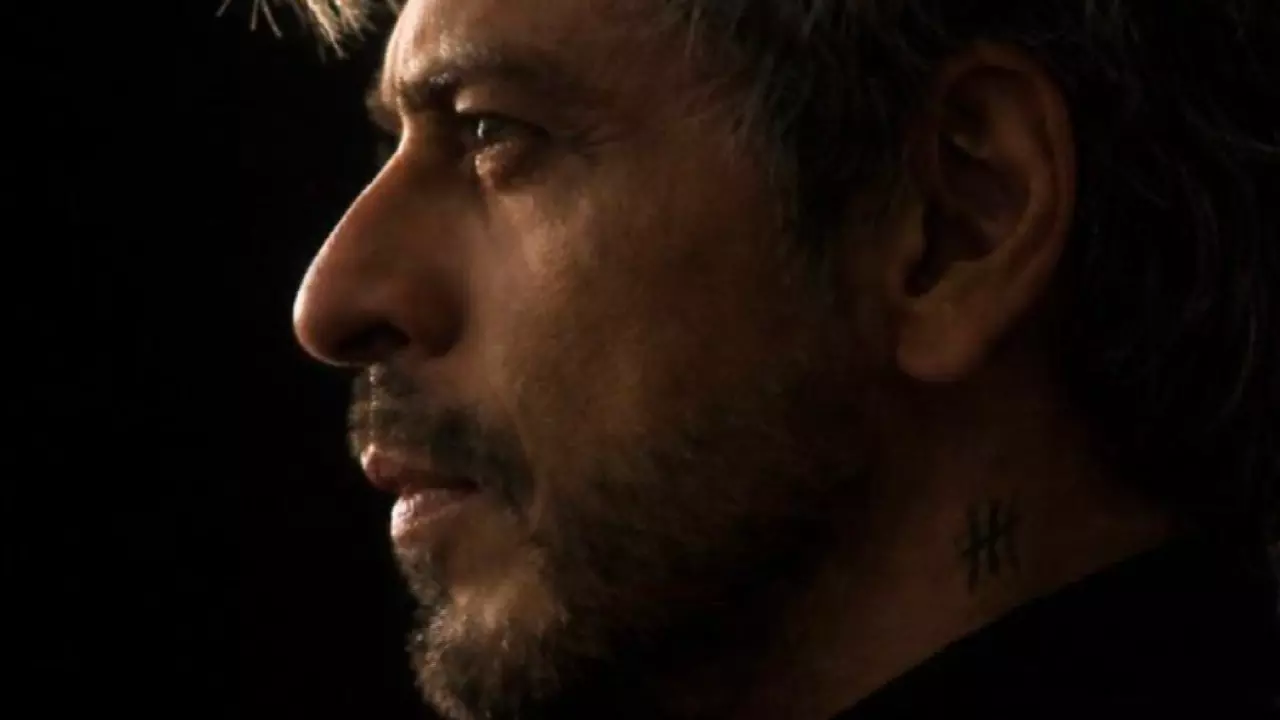 Don 3 Shahrukh Khan| Don 3 Cast| Don 3 Release Date| Don 3 Shahrukh ...
