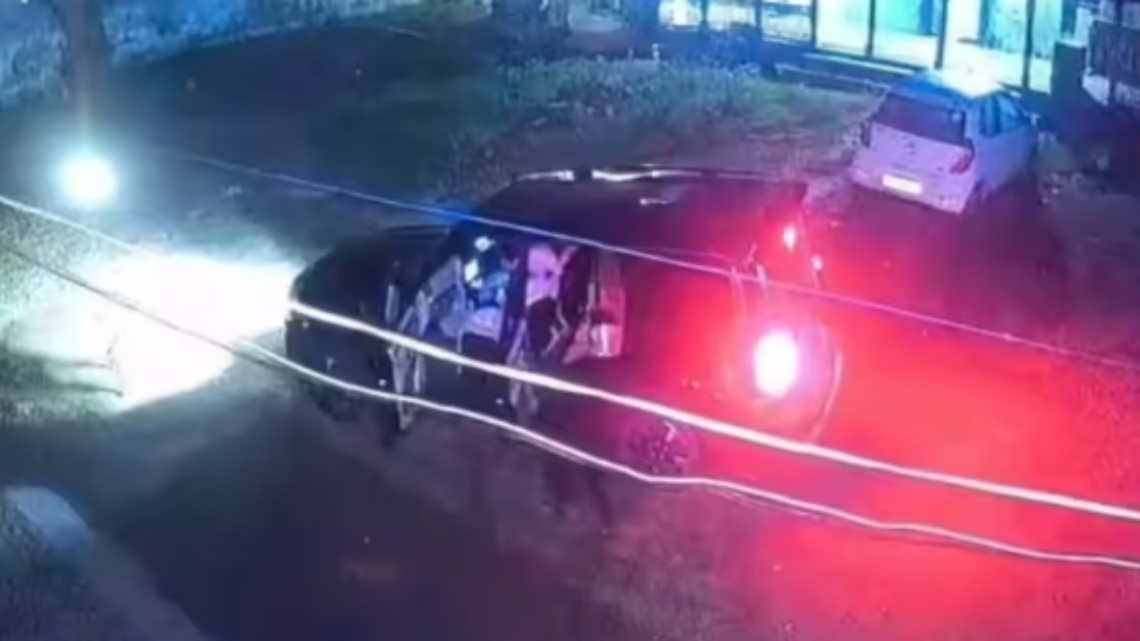 Bihar News| Hajipur Crime News|Dowry Death Case Bihar|Bihar Dowry ...