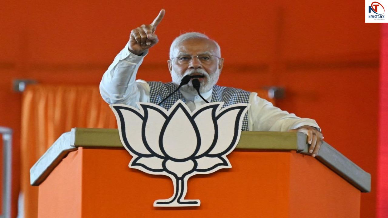 singur bjp strategy| mamata banerjee 2026 elections| west bengal ...