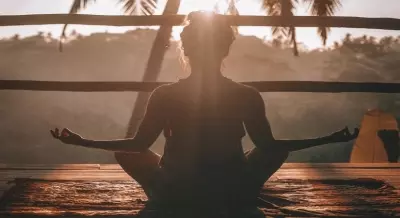 Ashta Kumbhaka Benefits| 10-Minute Yoga to Transform Mind & Body ...