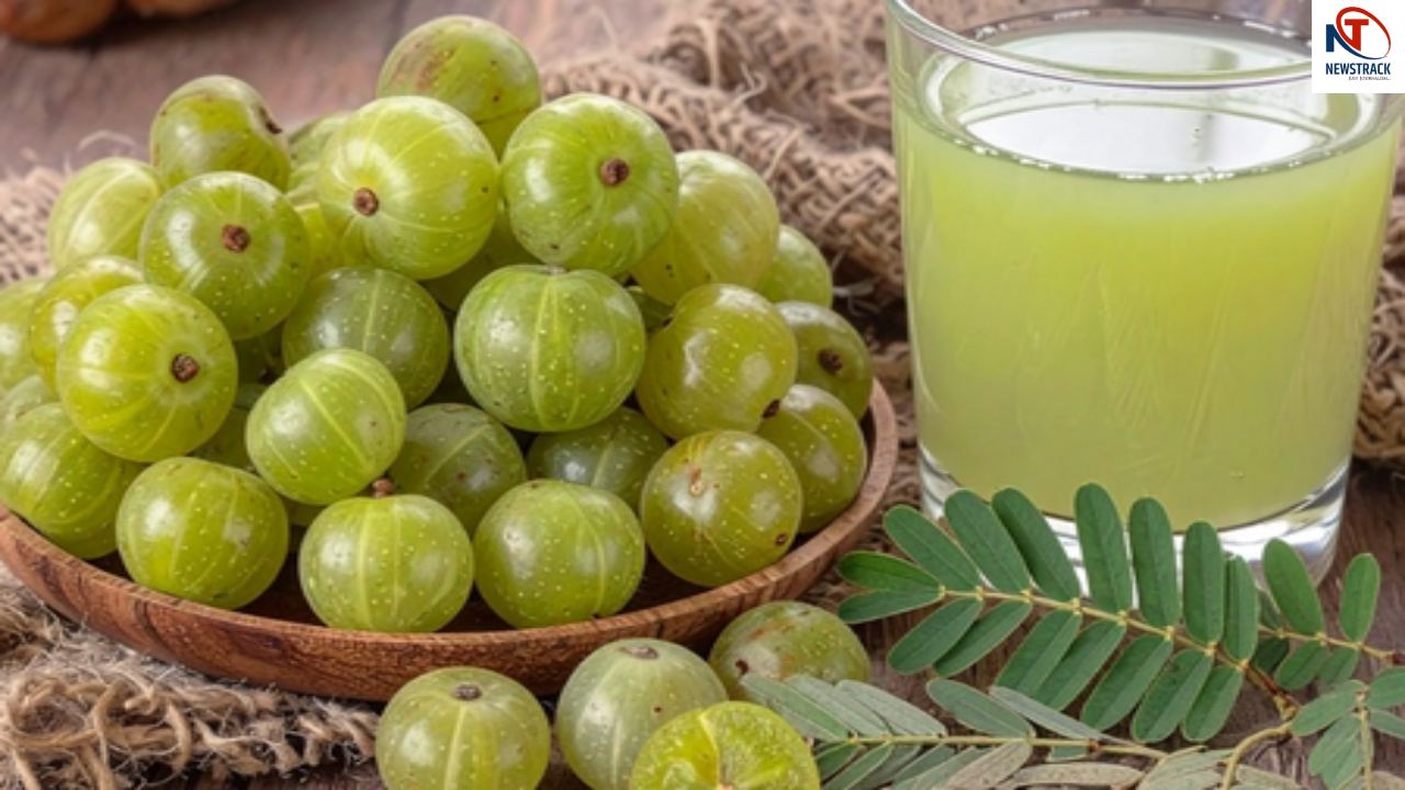 amla water benefits|amla pani pine ke fayde|amla ke fayde|amla juice ...