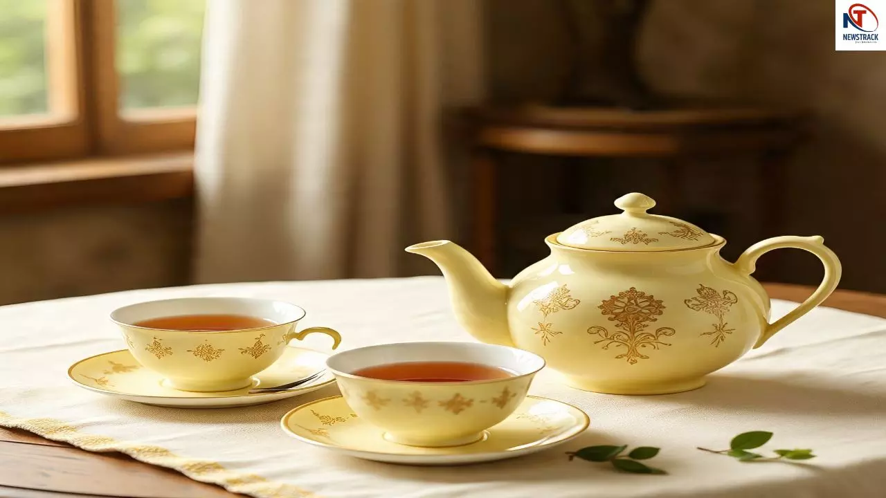 benefits of fennel tea| saunf tea benefits| fennel tea for period ...