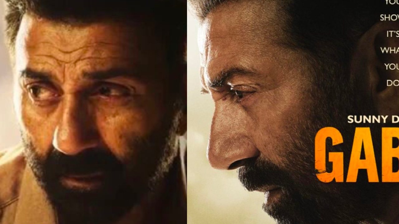 Sunny Deol Gabru Movie Cast| Gabru Movie Sunny Deol Salman Khan| Gabru ...