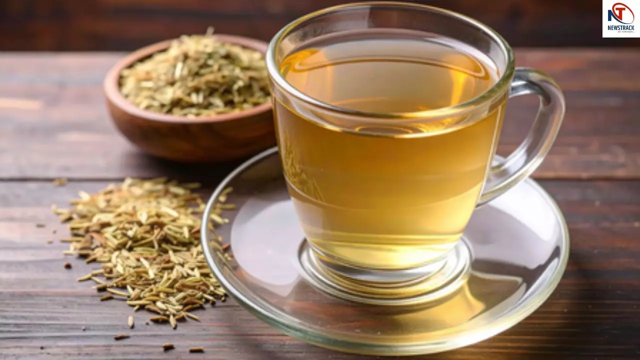 fennel seeds benefits| saunf khane ke fayde| summer health tips ...