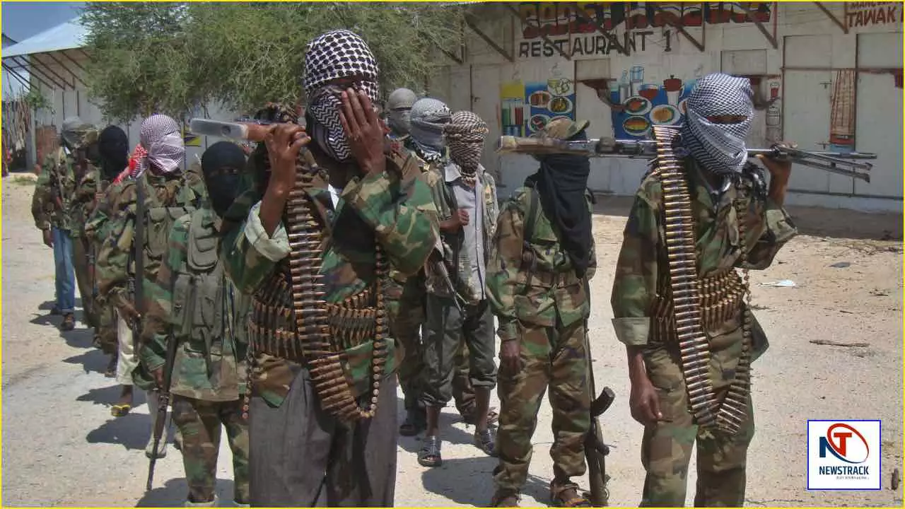 Ashab Al Yamin terror group, Europe synagogue attacks, Iran proxy ...