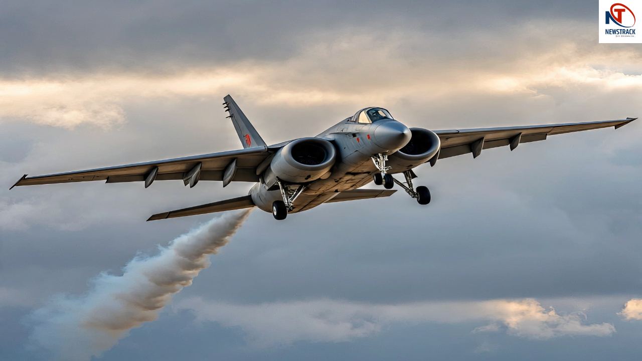 us b 1b lancer strategic bomber| Operation Epic Fury| supersonic bomber ...