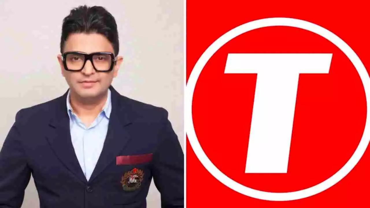 T-Series Scam | T-Series Fraud |T-Series music videos Scams Bollywood ...