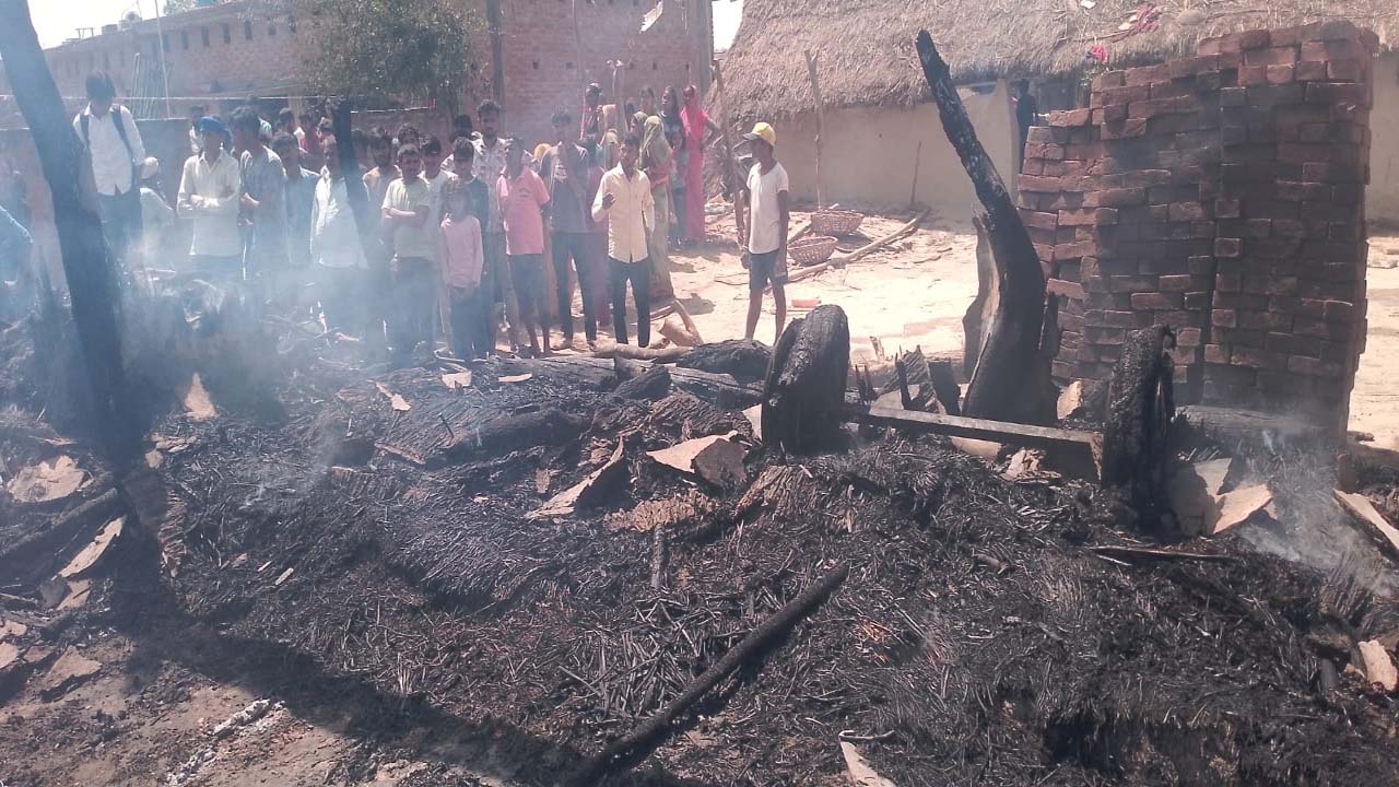 lakhimpur Latest Hindi News | Breaking News in Hindi Newstrack ...