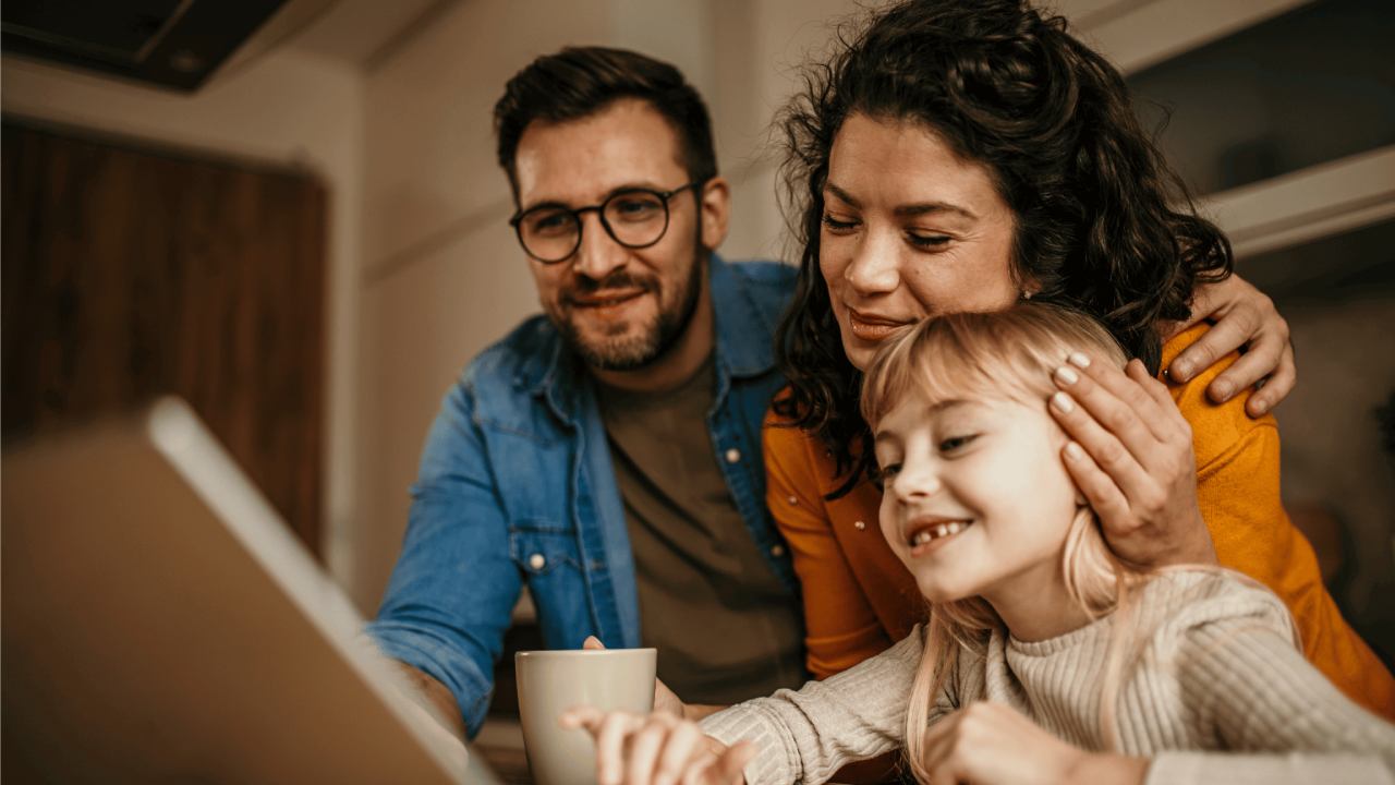 Big Relief for Working Parents: Govt Announces Childcare Allowance for ...