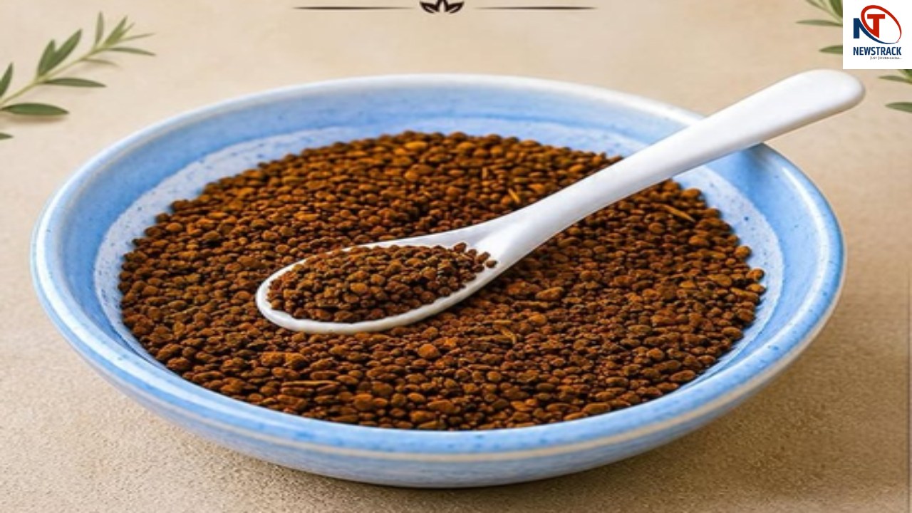 chicory coffee India| Etah chicory coffee| caffeine free coffee| herbal ...