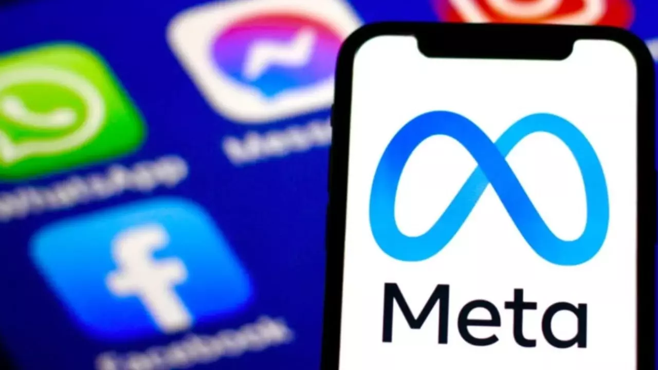Meta Subscription Model 2026: Paid Features Coming to Facebook ...