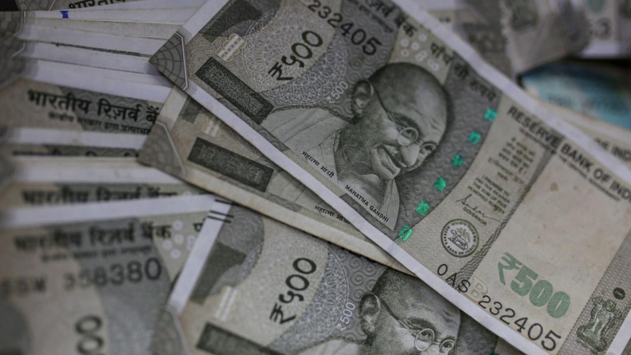 RBI New Notes India 2026: Not Paper, Not Plastic... Is Indiaâ s ...