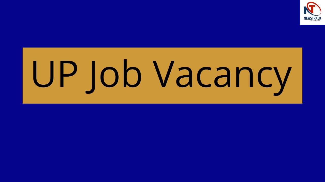 UPSSSC Recruitment 2026| up job vacancy| up government latest news ...