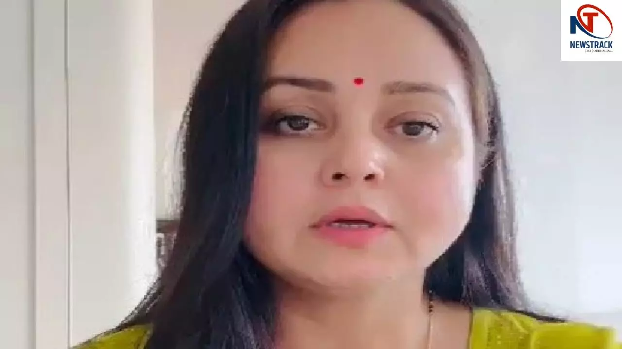 Rohini Acharya Reacts| Security Cut of Lalu Yadav| Bihar Latest News ...