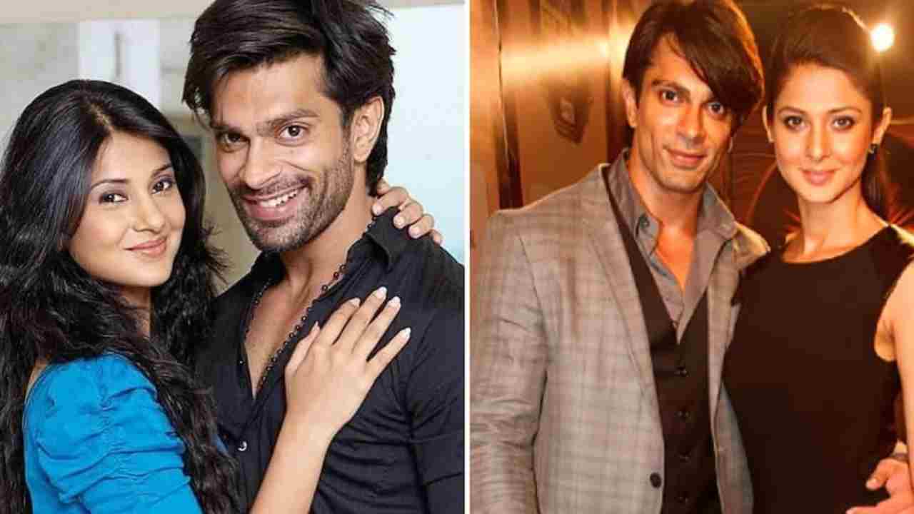 Jennifer Winget Story | Entertainment Latest Trending Gossips Hindi ...