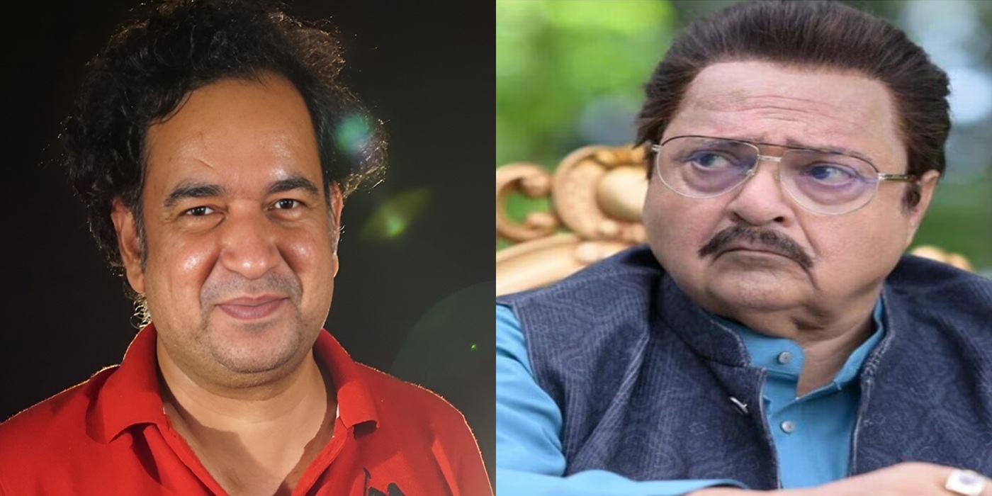 Rakesh Bedi Series | Entertainment Latest Hindi Trending News ...